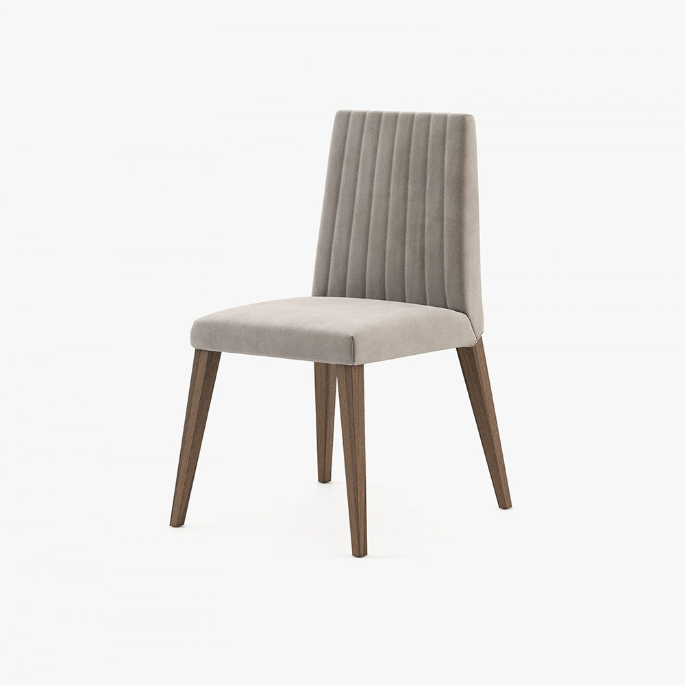 Denver Chair – House of Courage
