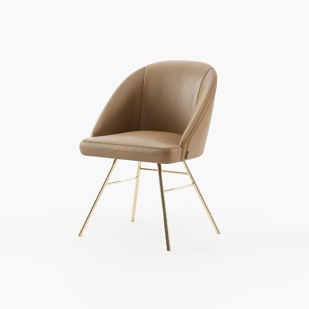 Loren Chair – House of Courage