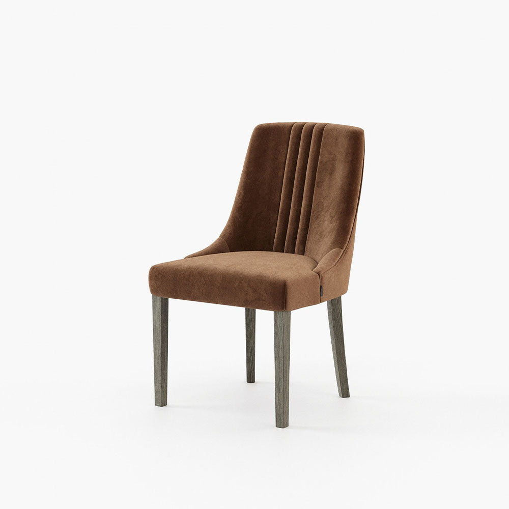 Simone Chair – House of Courage