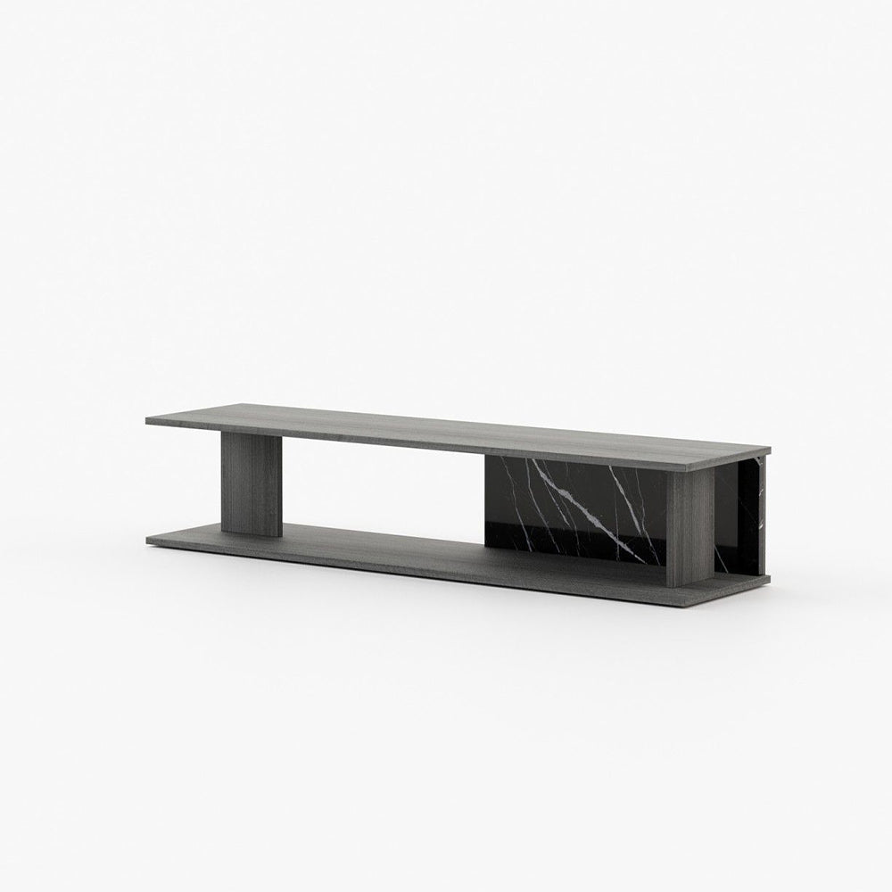 Will Storage Unit – House of Courage