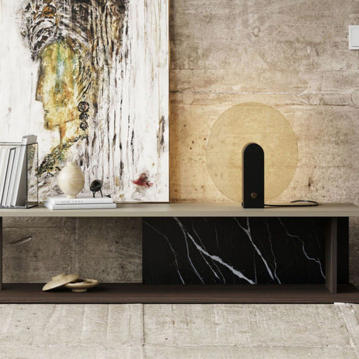 Will Storage Unit – House of Courage